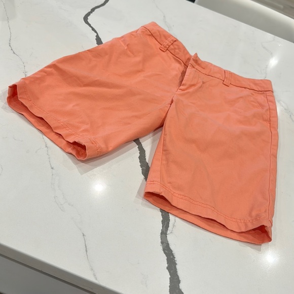 bcg | Shorts | Bcg Shorts | Poshmark